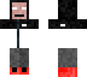 steve drip | Minecraft Skins