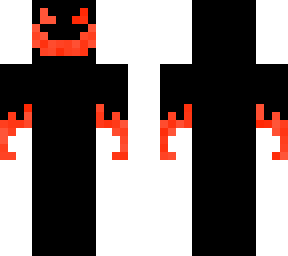 fat guy | Minecraft Skins