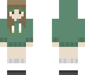 beige skintone | Minecraft Skins