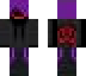 Good skin | Minecraft Skin