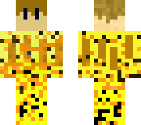 grain | Minecraft Skins