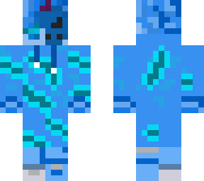 nebula | Minecraft Skins