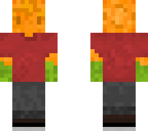 halloween grian | Minecraft Skins