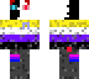 java | Minecraft Skins