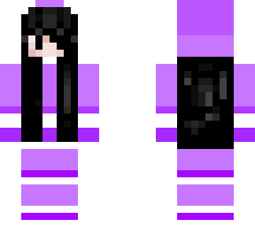 korean | Minecraft Skins