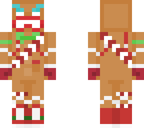 lazarbeam | Minecraft Skins