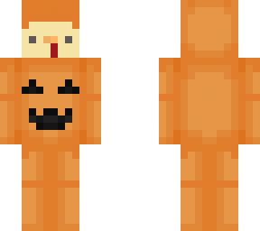 matching duck | Minecraft Skins