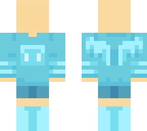 allay | Minecraft Skins