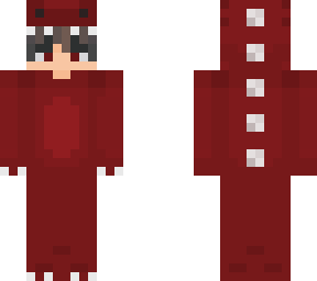 razzle dazzle | Minecraft Skins