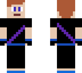 fiizy | Minecraft Skins