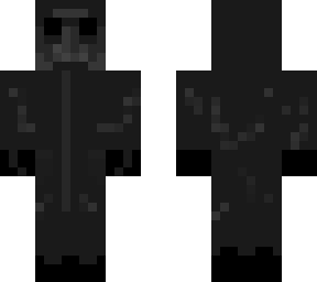 squid game front man | Minecraft Skins