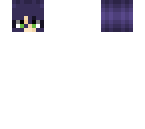 reze | Minecraft Skins