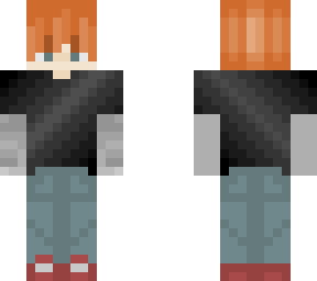 ed sheeran | Minecraft Skins