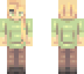 onlyfans | Minecraft Skins