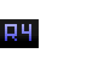 100 Player Competition (R4) | Minecraft Skin