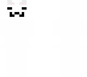bongo cat | Minecraft Skins