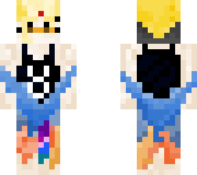 buddha | Minecraft Skins