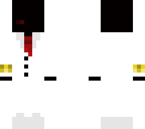 full | Minecraft Skins