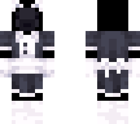 dasdada | Minecraft Skin