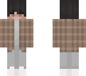 esta | Minecraft Skin
