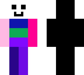 full | Minecraft Skins