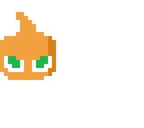 Logo Skindex V2 | Minecraft Skin