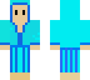 mens | Minecraft Skins