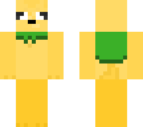 mikecrack | Minecraft Skins