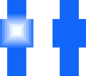 Minecraft sun | Minecraft Skin