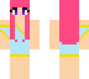 Rich Villager Minecraft Skins