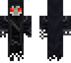 Sep | Minecraft Skin