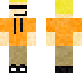 sketch minecraft | Minecraft Skins