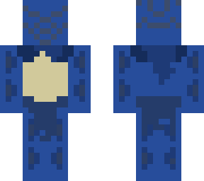 scarab | Minecraft Skins