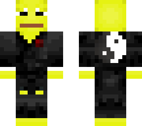 emil | Minecraft Skins