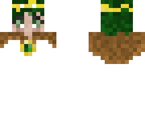 ram horns | Minecraft Skins