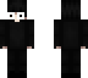 big eyes | Minecraft Skins