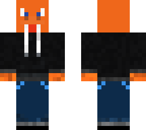 castle raid | Minecraft Skins