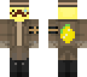 dsjkaskd fh sjkdhfsjkdhfjskdfh | Minecraft Skin