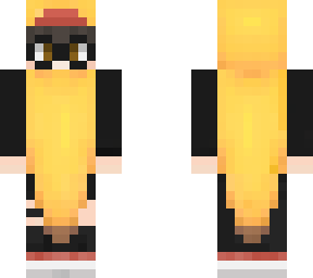 juan juansguarnizo | Minecraft Skins