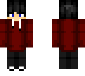 mapicc | Minecraft Skins