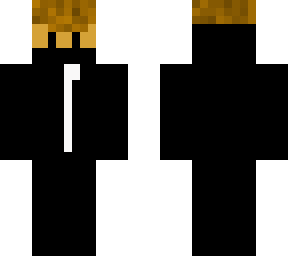 monshiiee | Minecraft Skins