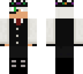 phantom minecraft | Minecraft Skins