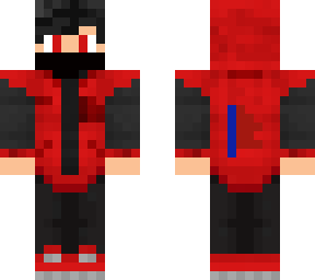 nepali | Minecraft Skins