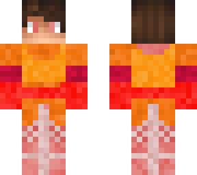 henwy | Minecraft Skins