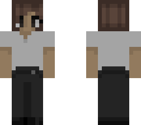 Nighthawk_TRCP's Official TRCP Skin (Shading, altering done ...