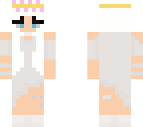Skin elegante / Diana
