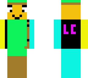 mc skindex | Minecraft Skins