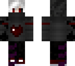 this is good skin | Minecraft Skin