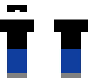 java | Minecraft Skins