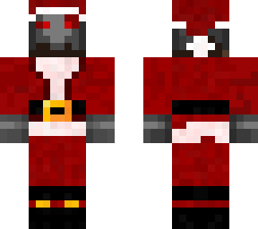 trolero | Minecraft Skins